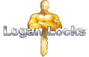 Logan Locks – Locksmith, Deadlocks fitting, Re-keying, Keycut